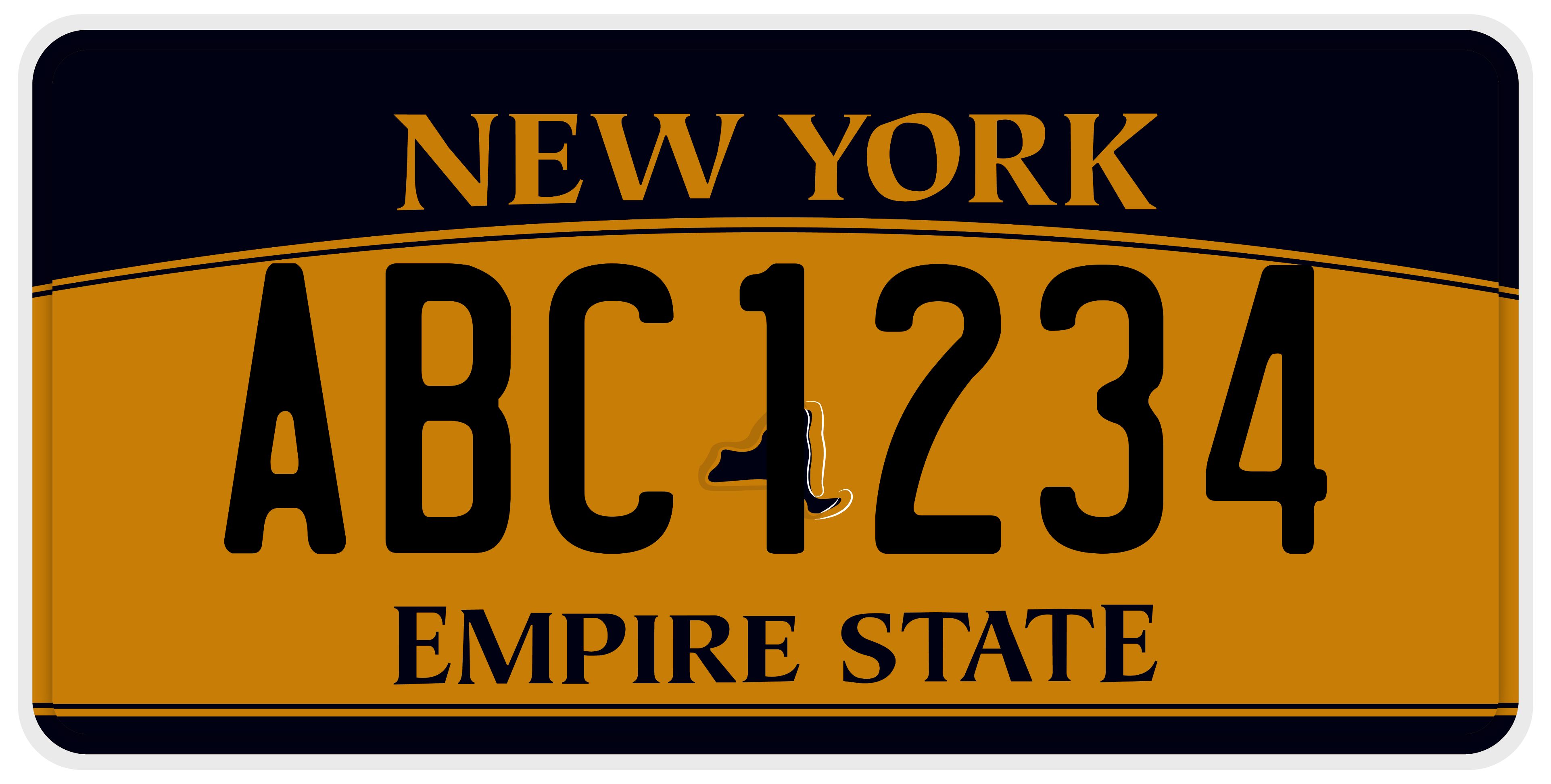 Free Dmv License Plate Lookup Flash Sales ofclovis